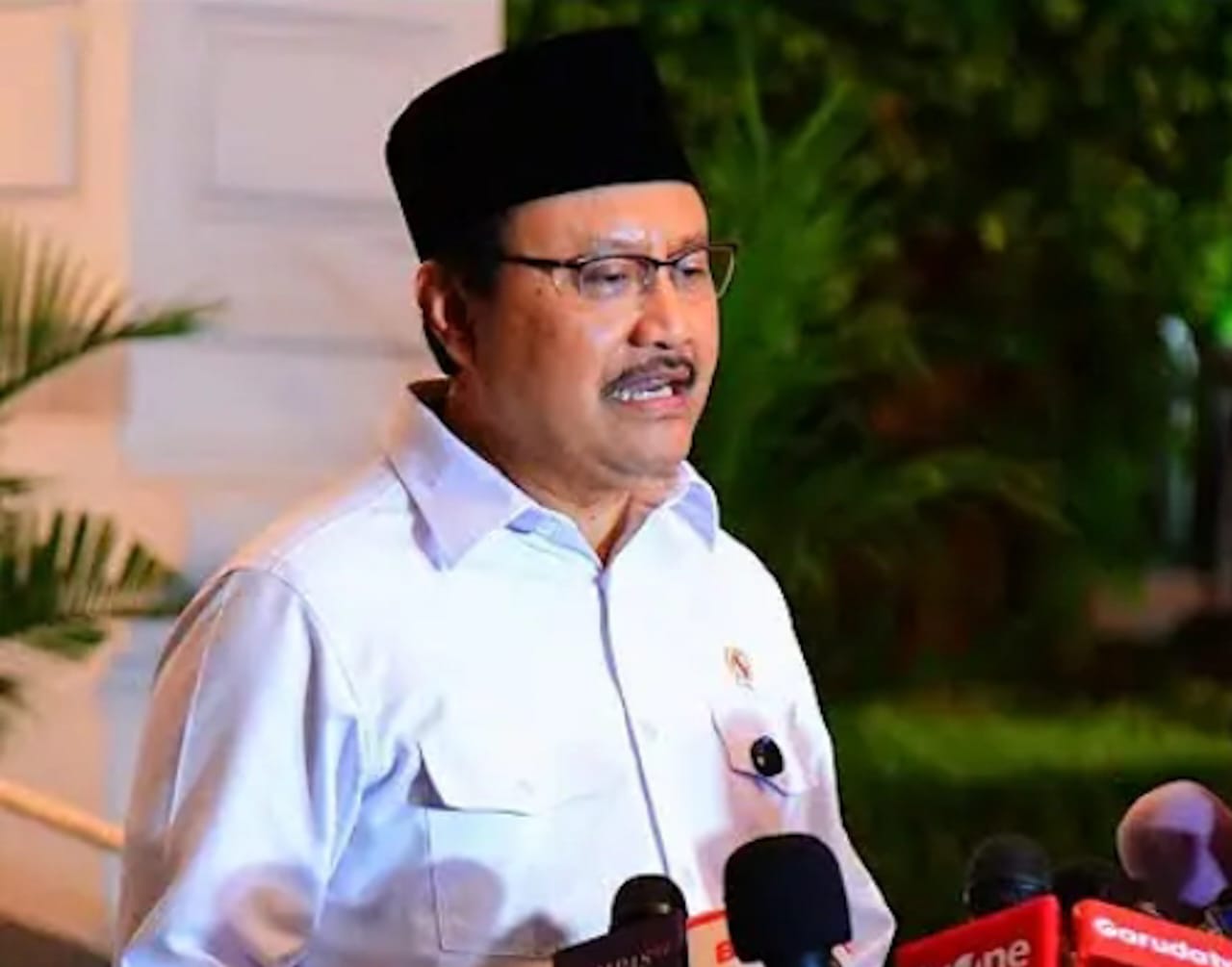 Ditargetkan Mulai Tahun 2025, Program Sekolah Rakyat Untuk Keluarga ...