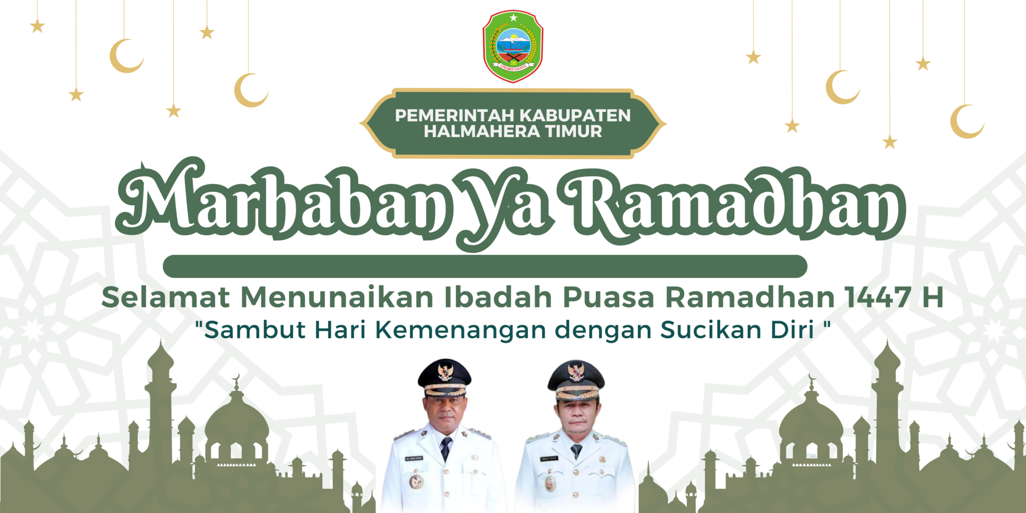 Sofifi - Transformasi Dan Tantangan Sebagai Ibu Kota Maluku Utara ...