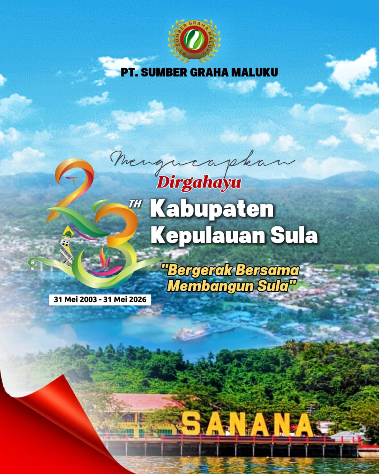 Di Hadapan Santri, Menteri ATR/BPN Tekankan Peran Strategis Generasi ...